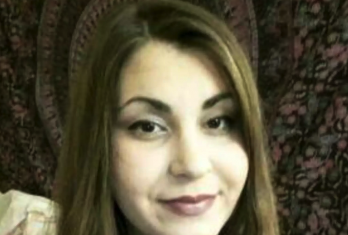 Ελένη Τοπαλούδη: Στον Άρειο Πάγο οι δολοφόνοι της φοιτήτριας – Πώς προσπαθούν να σπάσουν τα ...